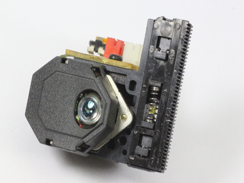 KSS 210A Genuine Laser Assembly KSS212A KSS150A KSS210A | eBay